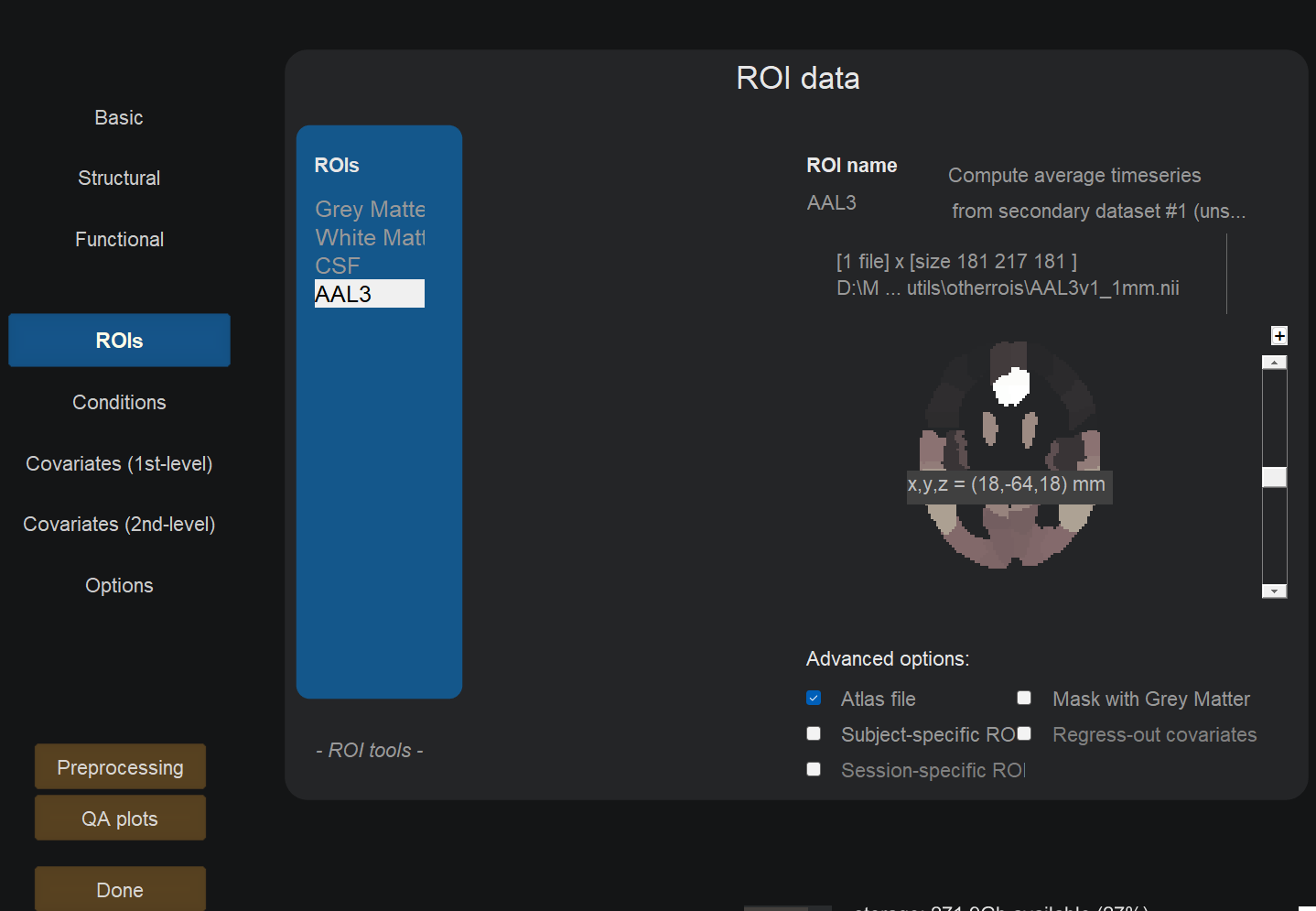 Clement Guichet - CONN