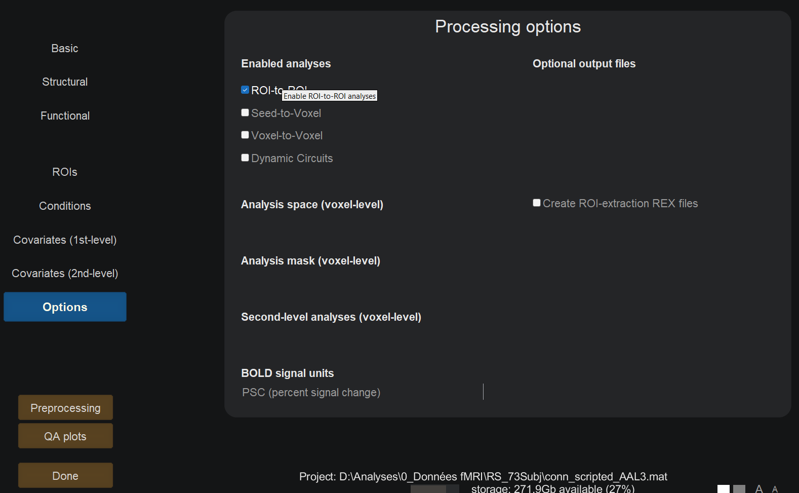 Clement Guichet - CONN